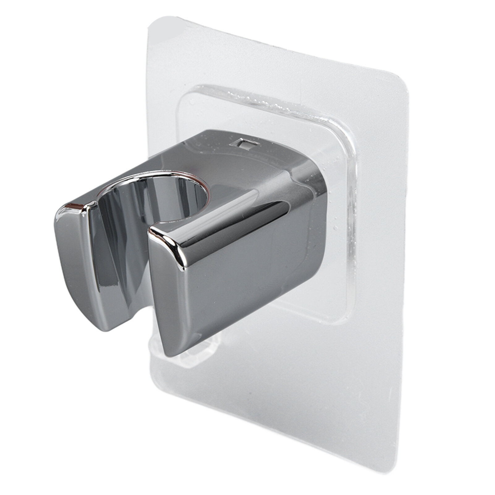 Шаг для головки душа внедорожник Header