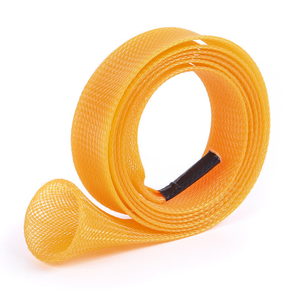 Рыболовный стержень покровительствует стержневой рукав с птертью носка пт -штока Glove