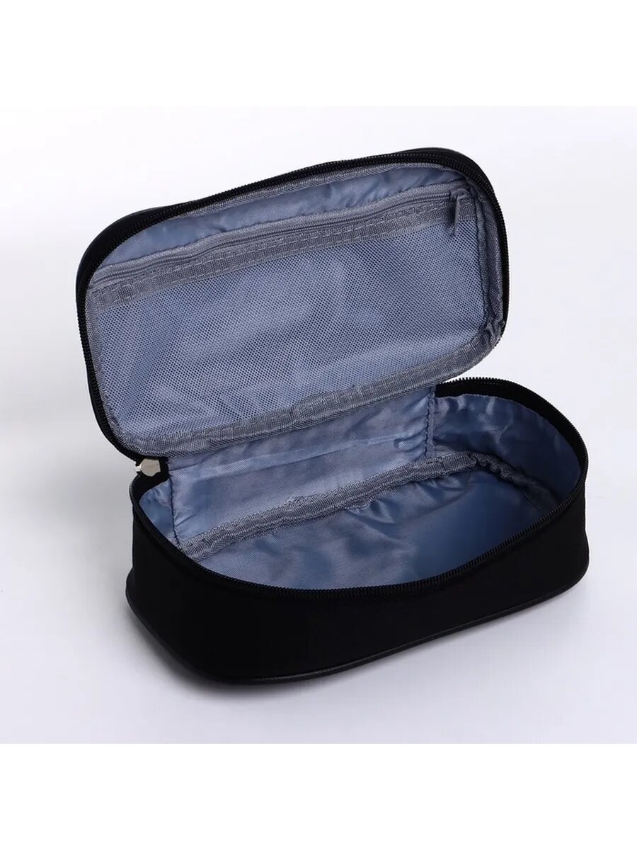 Косметичка