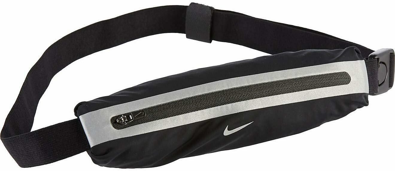 Сумка поясная WAISTPACK