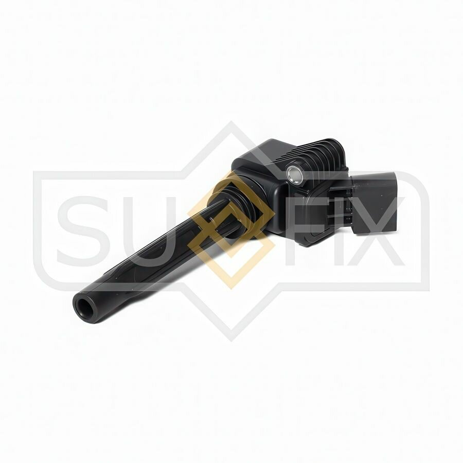 Катушка зажигания, для БМВ 1 F20, F40, 3 F30, G20, 5 G30, 7 G11, X1 F48, X3 G01, X5 G05, X6 G06, Мини арт FC2012