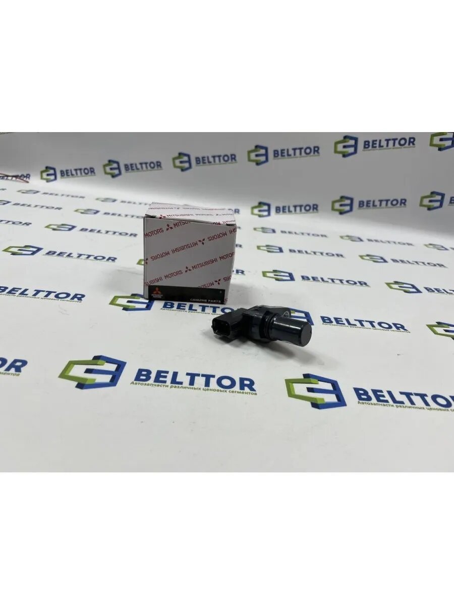 Датчик скорости Новое