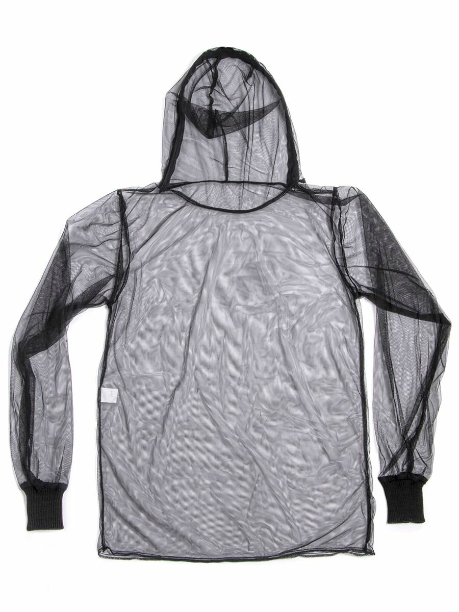 Куртка-сетка Антимоскит р.56-58