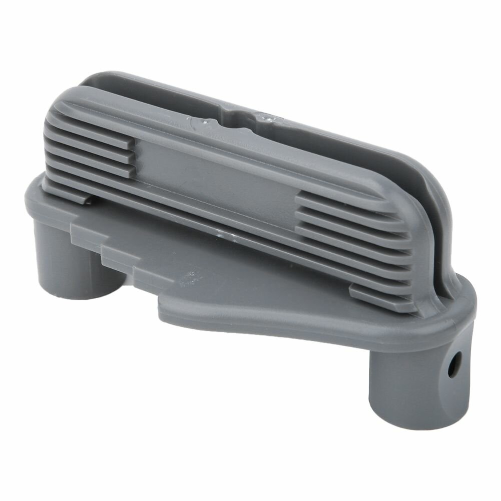 Центроискатель 64 мм для точной разметки кромок