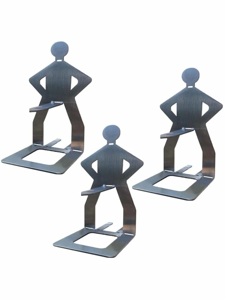 Аксессуар для гриля, мангала, коптильни