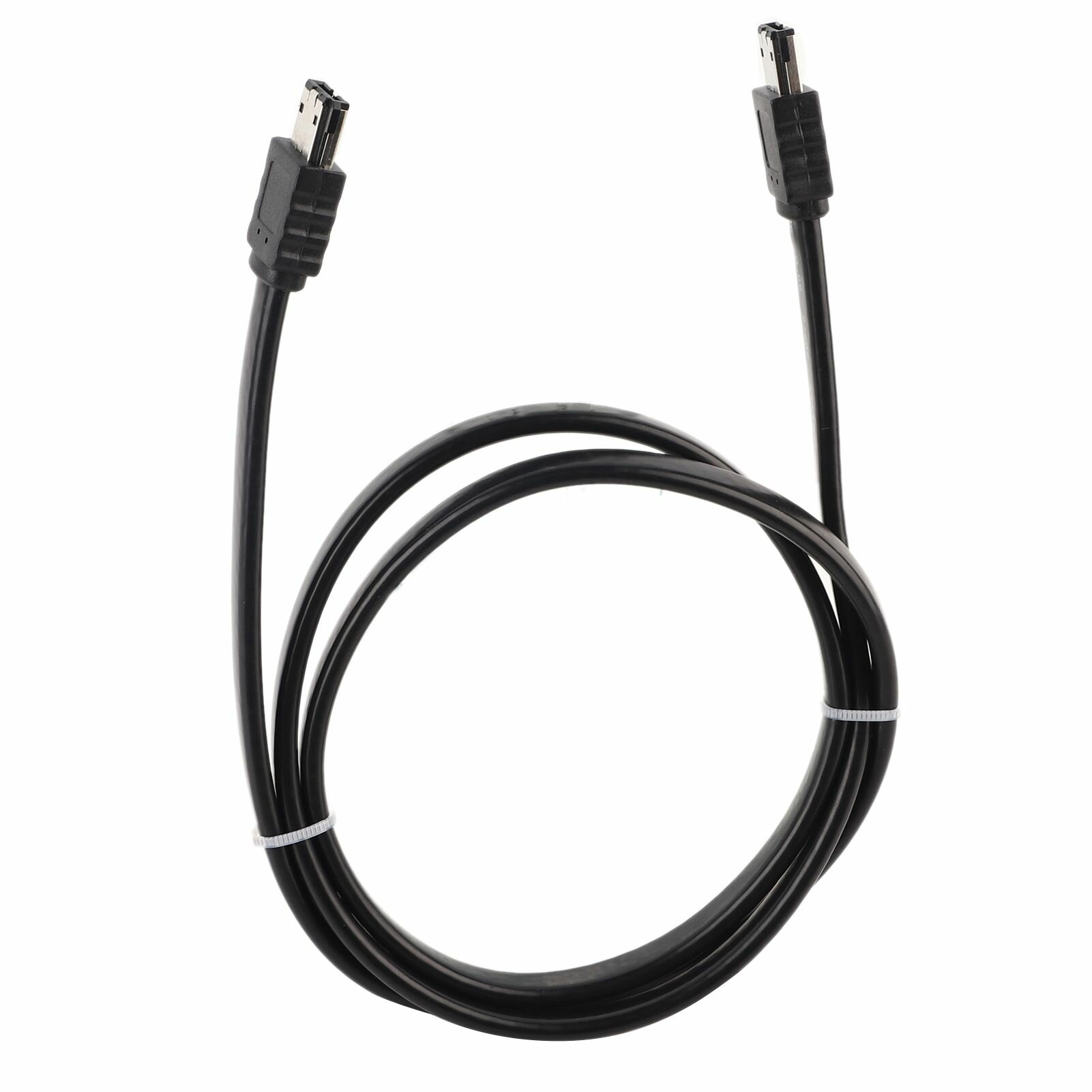 Кабель Serial ATA внешний