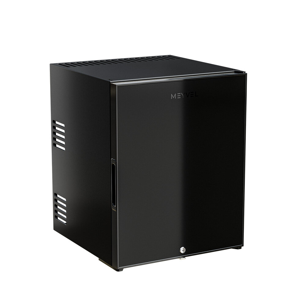 Мини-бар Meyvel MMA-50B