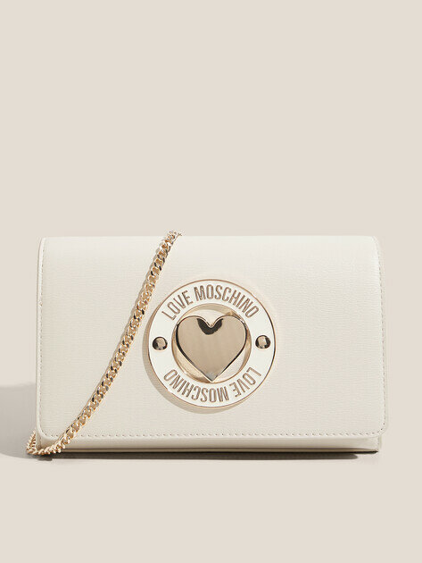 Сумка клатч