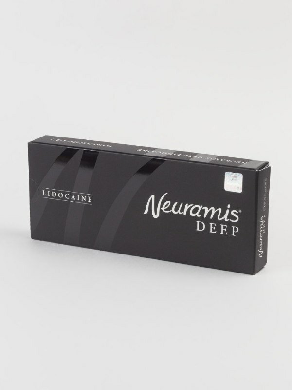 Neuramis deep (Нейромис дип)