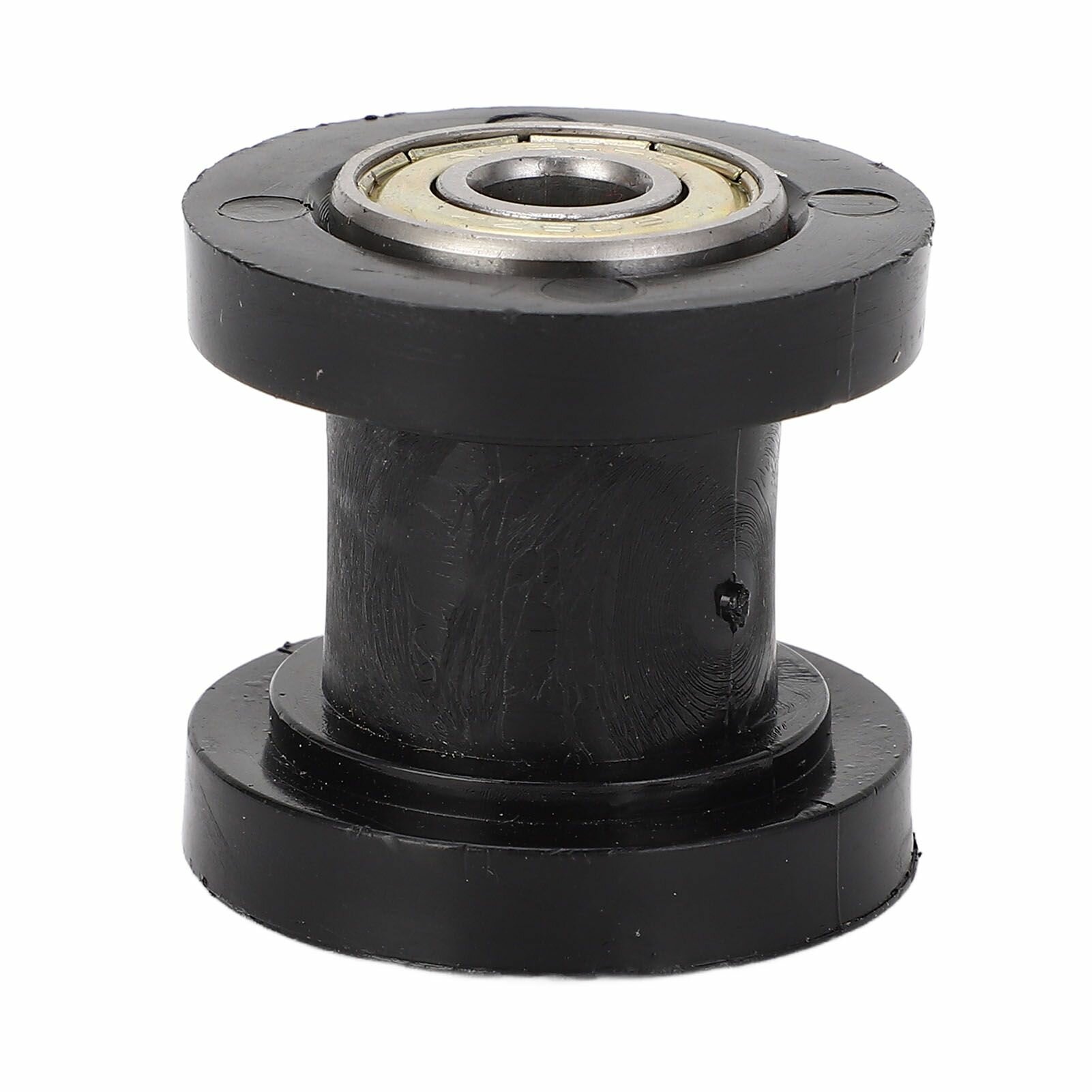 Baja Doodle Bug Mini Bike Dirt Racer, масштаб 1/5, двухтактный бензиновый моторизованный мотоцикл для детей и взрослых