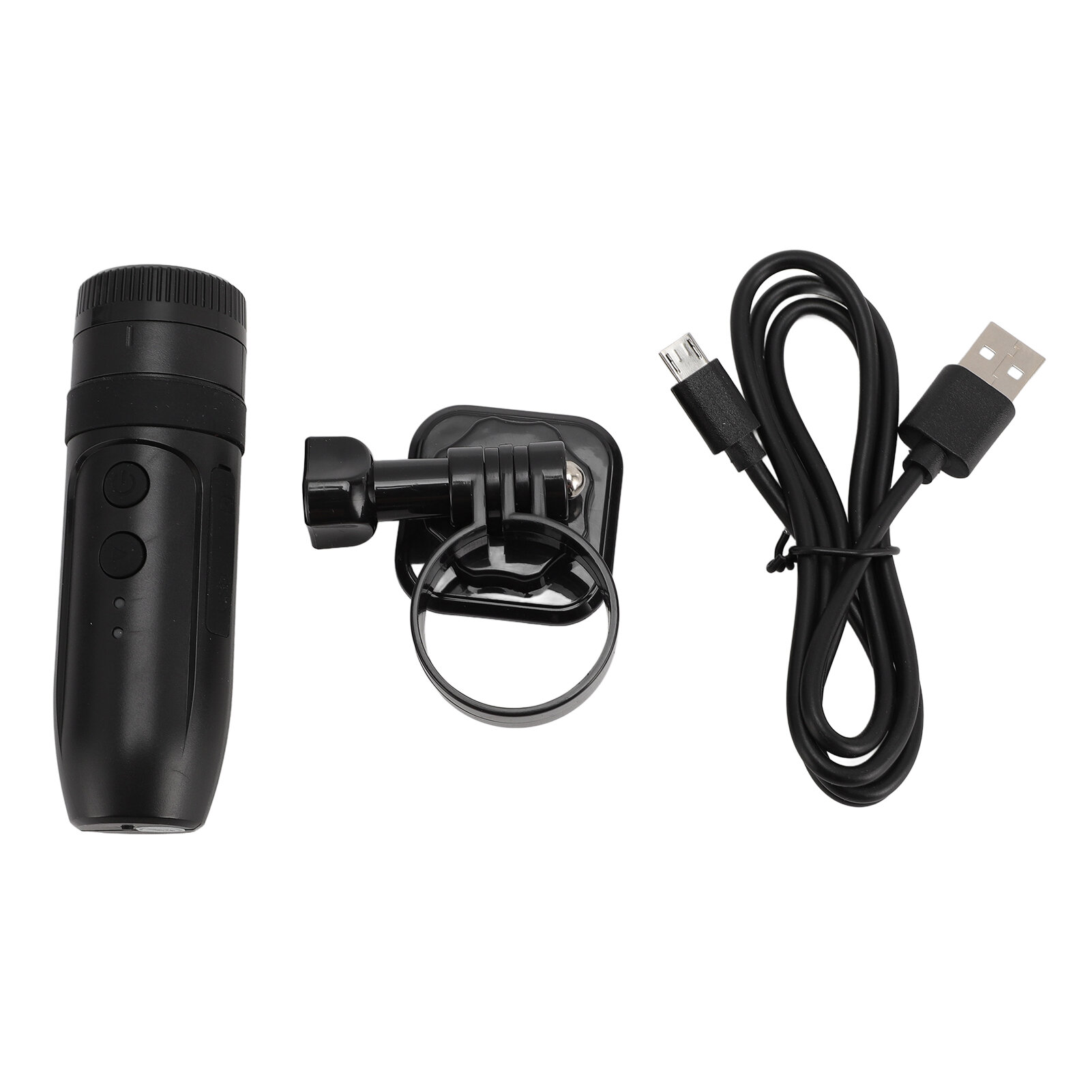 Камера мотоциклетного шлема в ширину 70 градусов 7 часов.