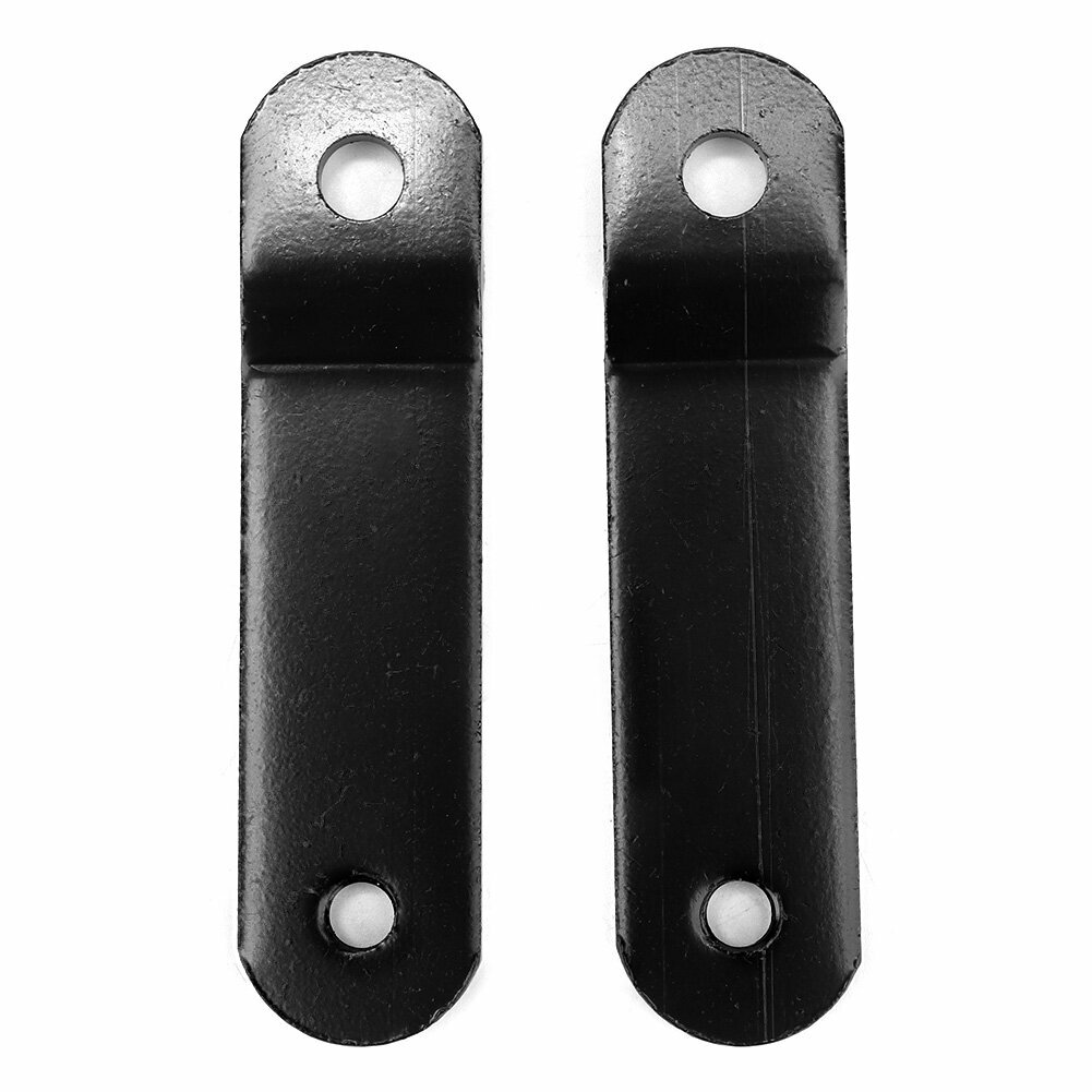 Комплект для подъема кронштейна для газового топливного бака, аксессуар для мотоцикла 65 мм/2,56 дюйма