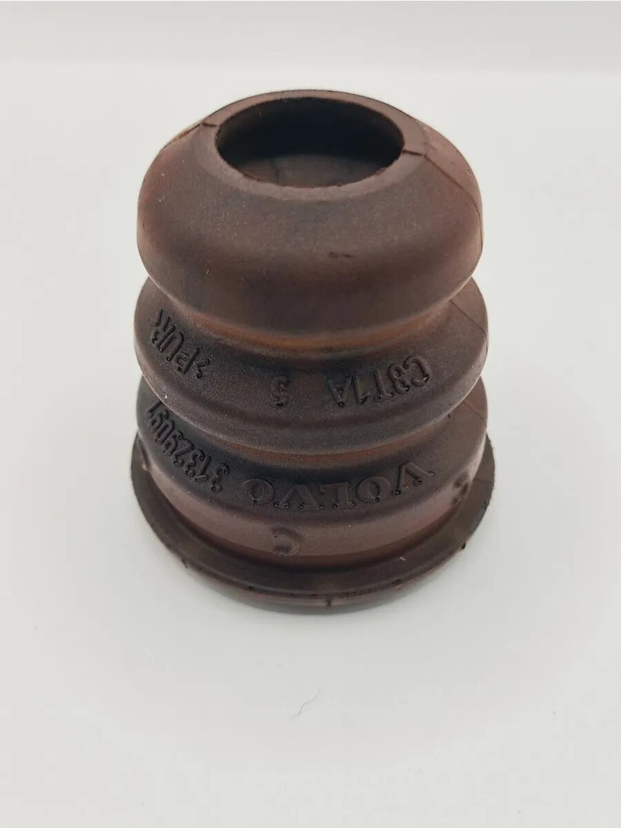 Отбойник переднего амортизатора