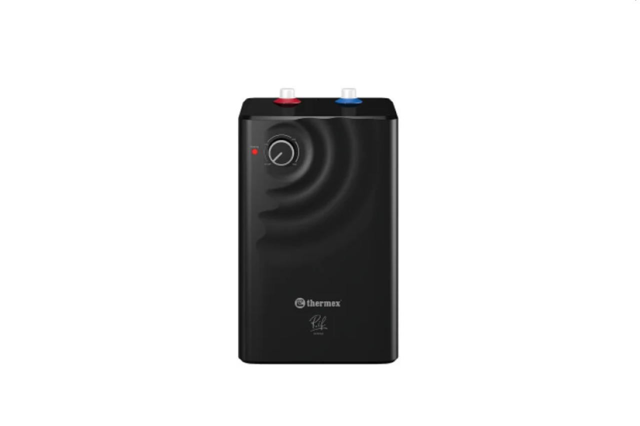 Водонагреватель Thermex Rif 7 U