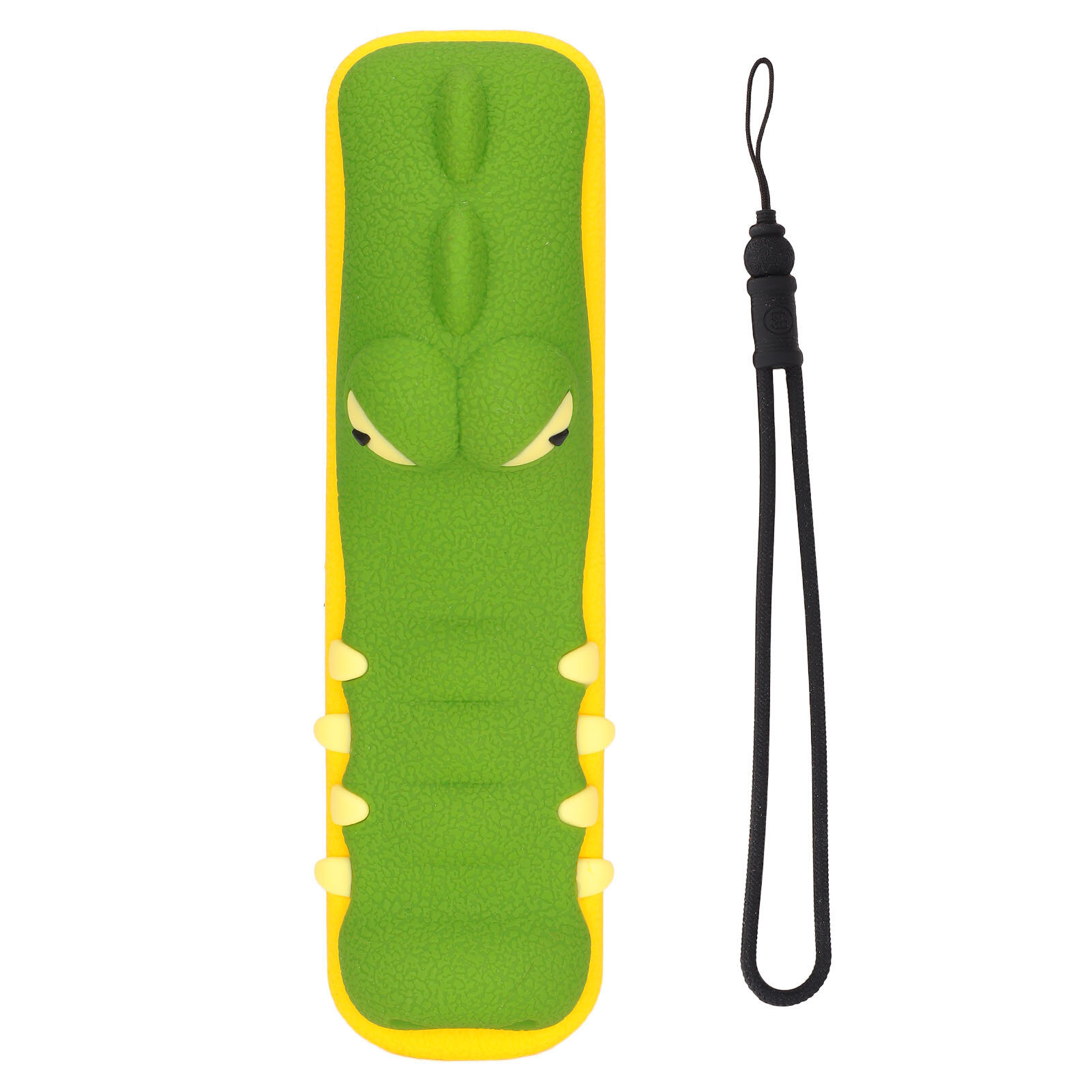 Защитный силиконовый чехол для пульта ДУ, противоскользящий, ударопрочный, моющийся, для телевизоров IOS, 4K TV