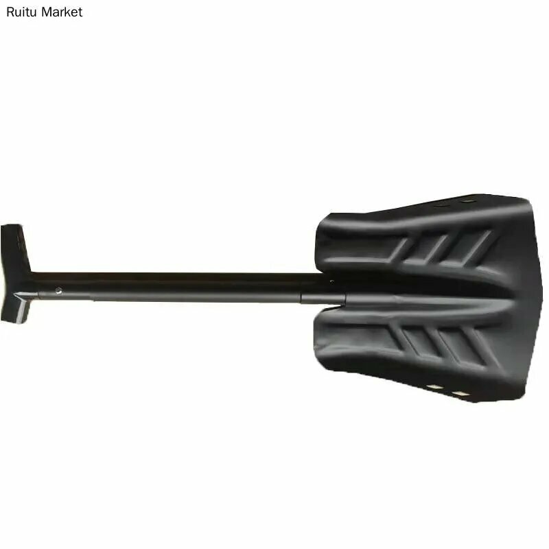 Лопата лавинная