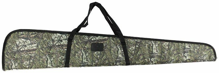 Хольстер кейс 135 б/о ткань - практичный защитный чехол для ноутбука и планшета