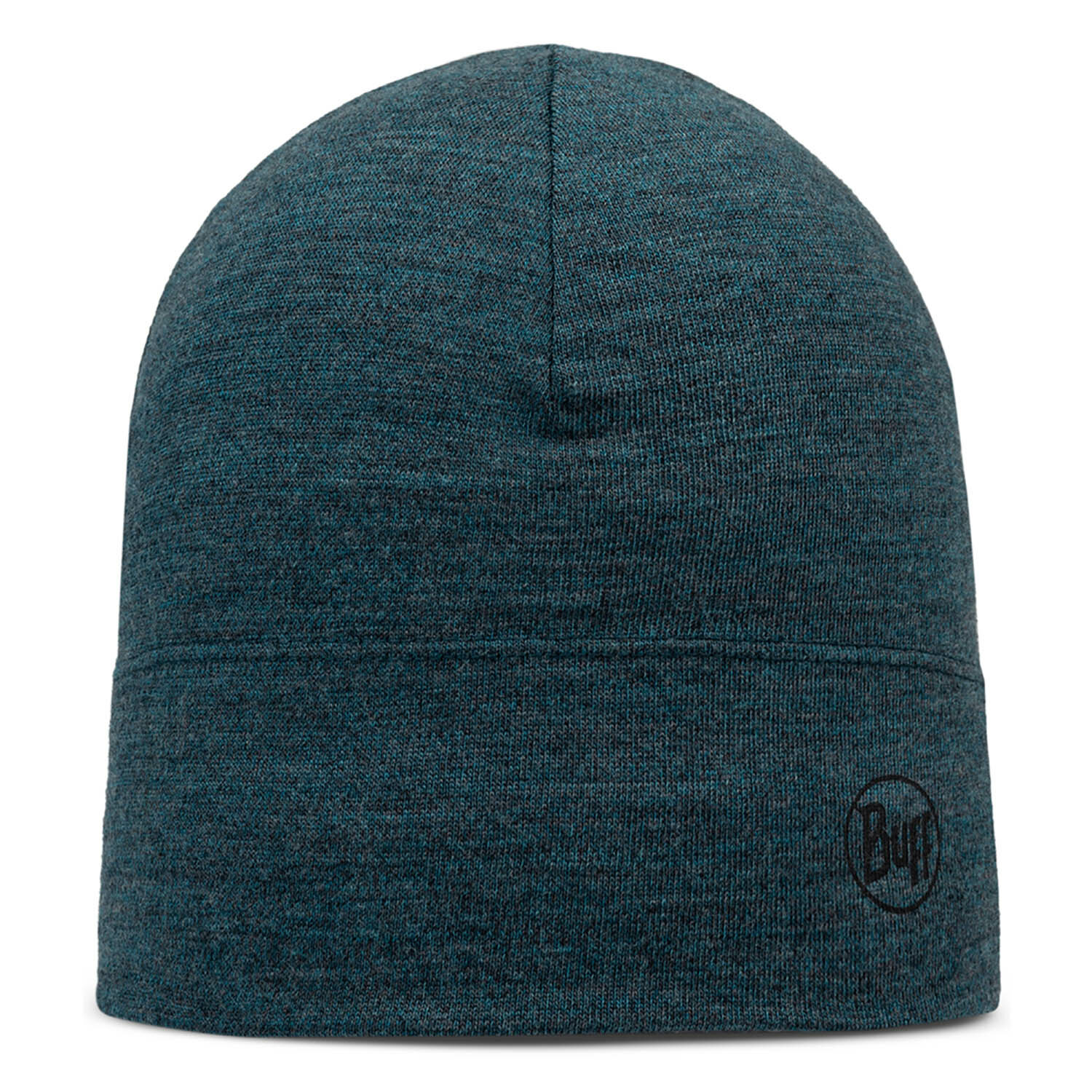 Шапка Merino midweight hat для взрослых и детей