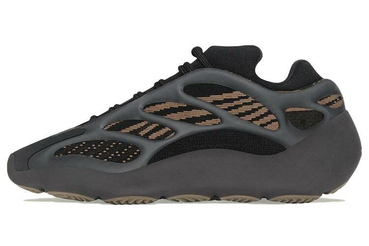 Кроссовки YEEZY 700 V3