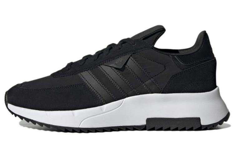 Кроссовки Retropy F2