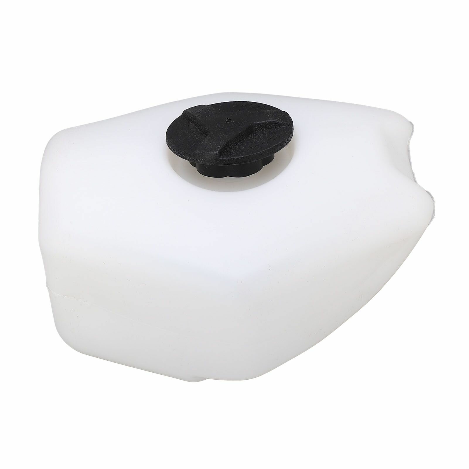 Топливный бак мини-байка с крышкой подходит для 2-тактных моделей объемом 47 куб. см/49 куб. см