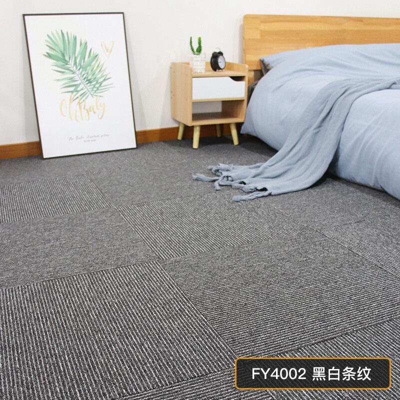 Офисные ковры, ковровая плитка, ковры для спальни, ковровые коврики.