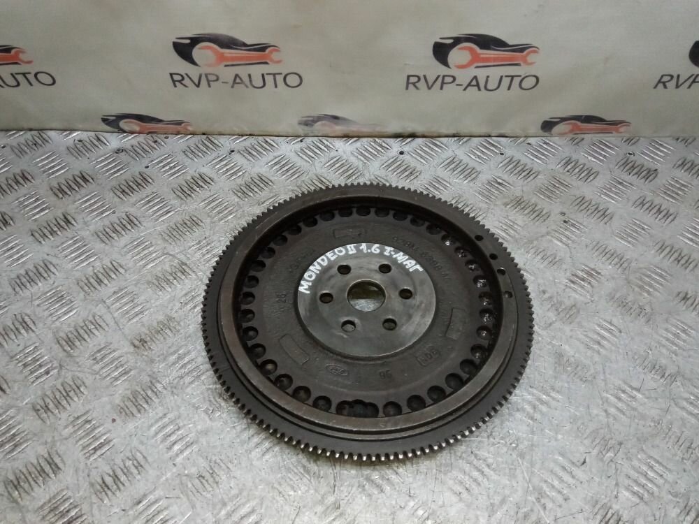 Маховик Ford Mondeo 2 1.6 1996-2000