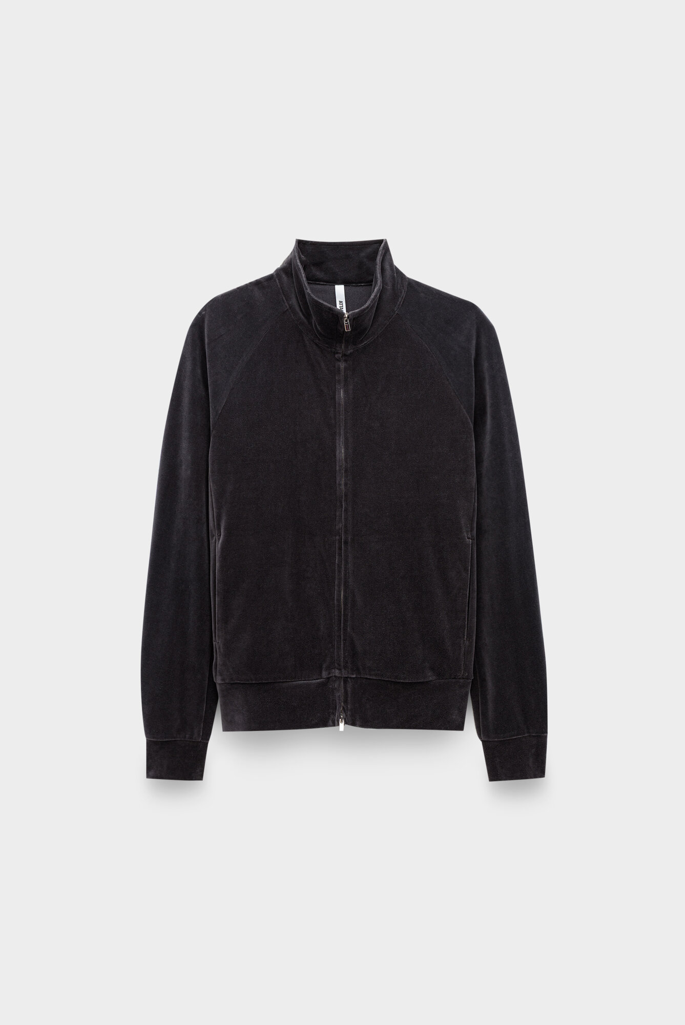 Толстовка спортивная Attachment