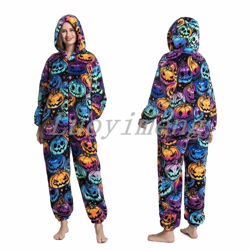 Кигуруми