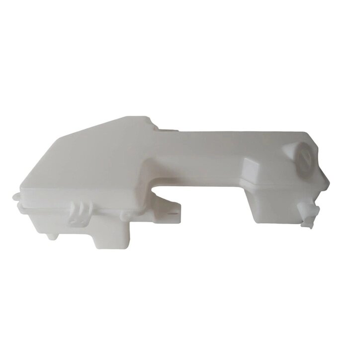 Бачок омывателя лобового стекла Ford Transit 14-19- ONPER ONP0020761778