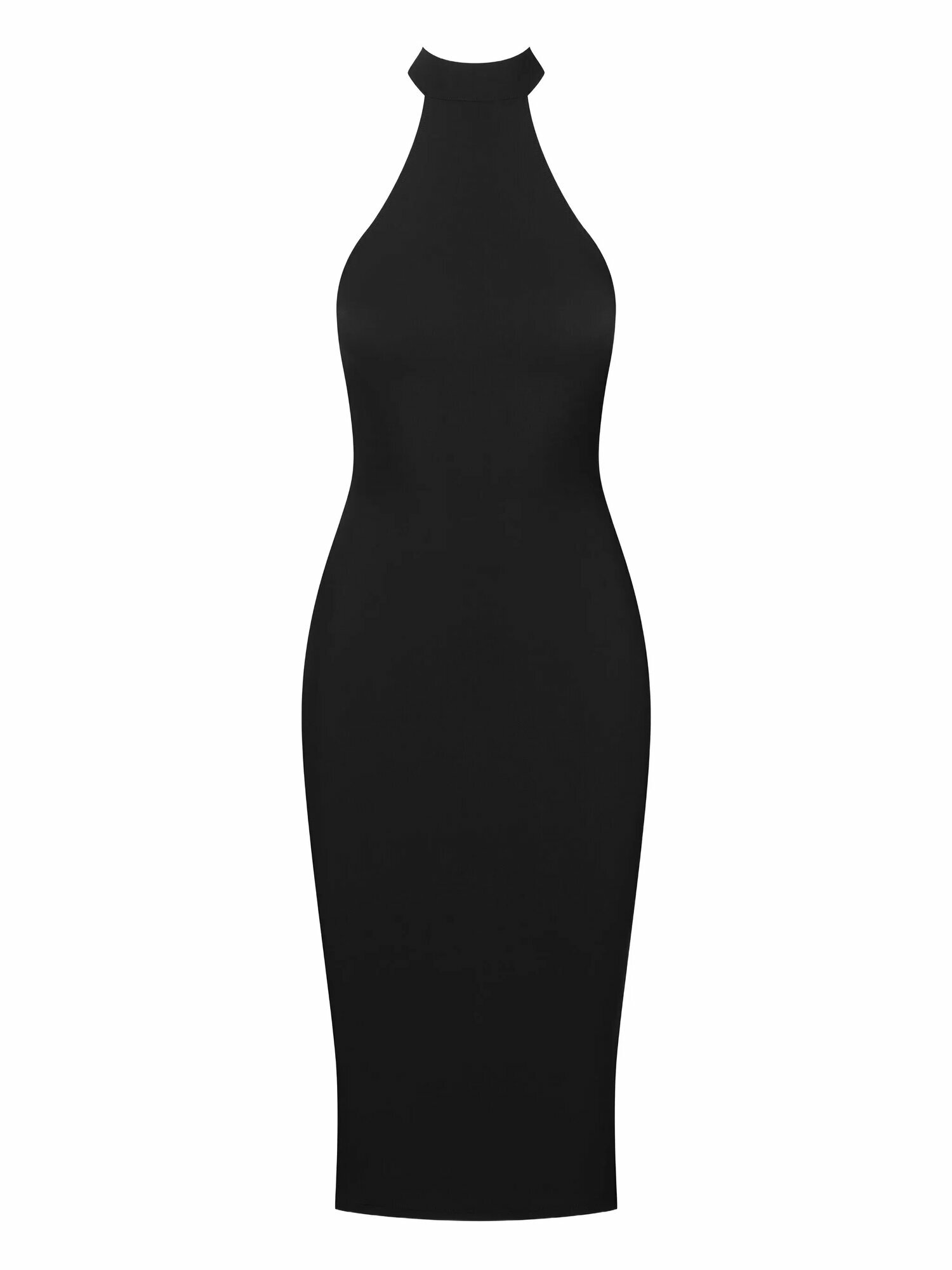 Платье Nuit Infinie