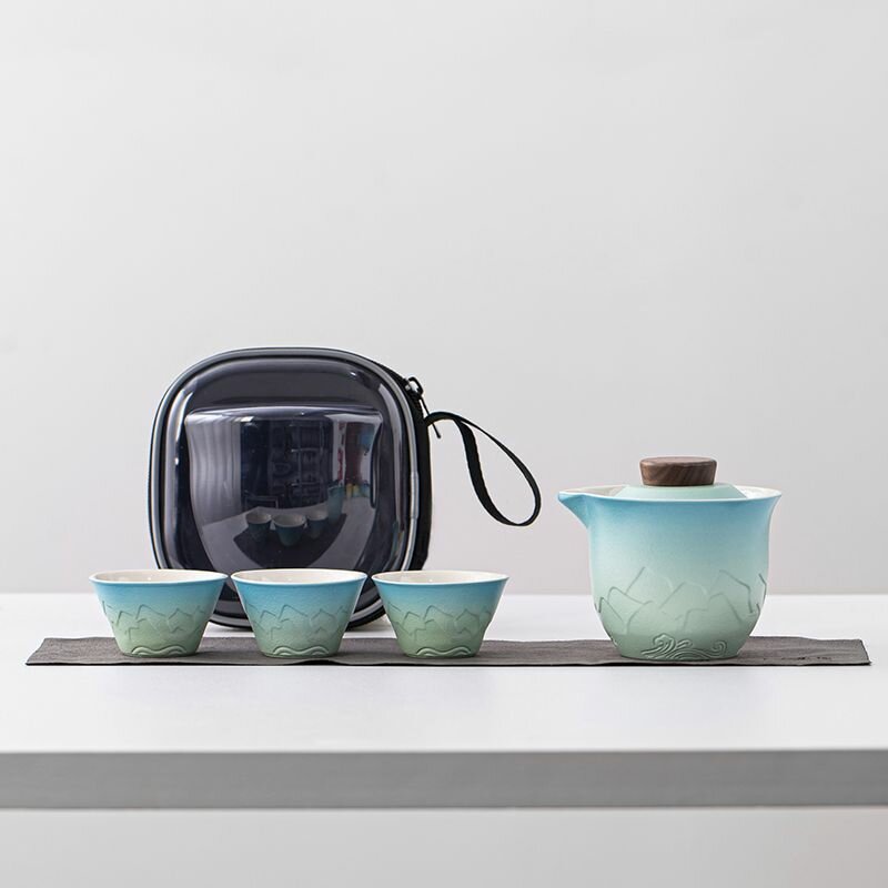 Корпоративные подарки для бизнес-мероприятий, подарки с индивидуальным логотипом, высококачественные ручные подарки для клиентов, сувениры для ежегодных встреч