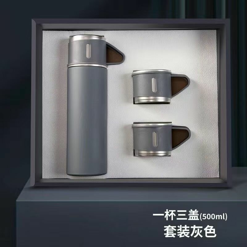 Корпоративные подарки с логотипом, практичные подарки для клиентов и сотрудников, призы, юбилейные сувениры, подарки на открытие