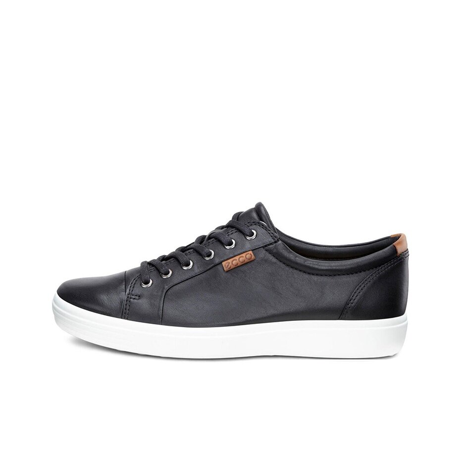Кроссовки ECCO SOFT 7