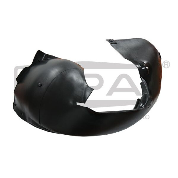 Внутренняя часть крыла, DPA 88050296702 (1 шт.)