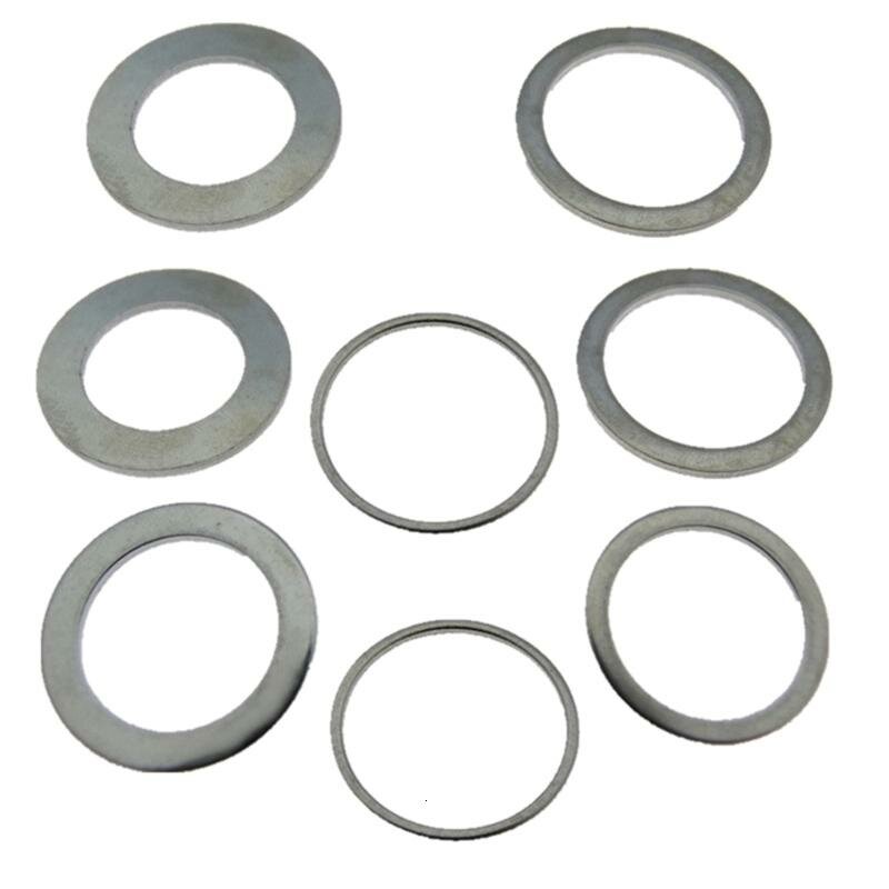 Кольца-переходники для дисковой пилы