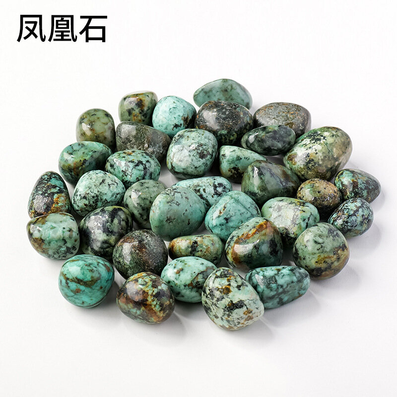 Натуральные полированные камни: розовый кварц, аметист, белый кристалл, тигровый глаз, лазурит, необработанные кристаллы, камни для диффузоров, камни для ароматерапии.