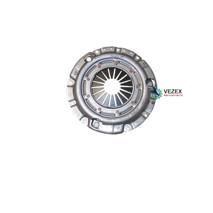CHERY T111601020BA корзина сцепления T11-1601020BA