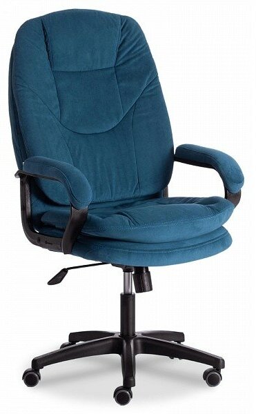Кресло компьютерное Tetchair Comfort LT