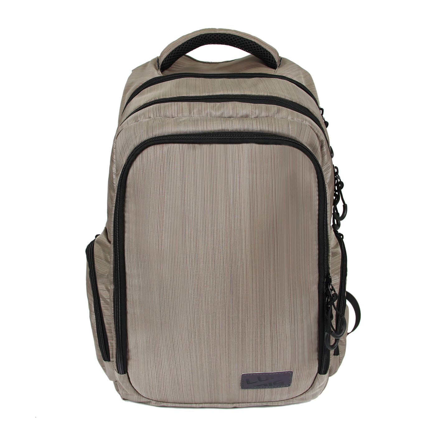 Молодежный рюкзак / Городской / Повседневный / Стильный