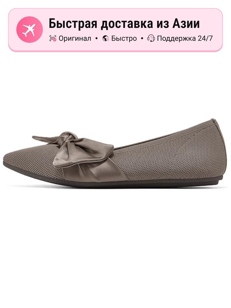 Туфли SKECHERS CLEO POINT