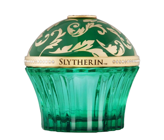 Слизерин духи для мужчин и женщин 75 мл - House Of Sillage Slytherin от Хаус Оф Силаж