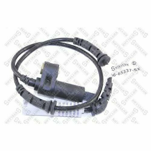 Датчик ABS Stellox 0665337SX для BMW 3 серия E46
