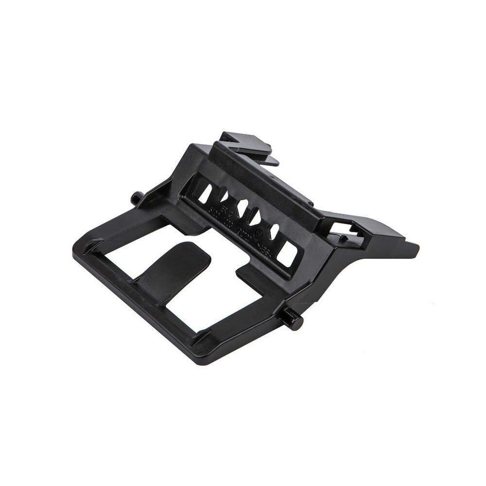 Держатель пылесборника пылесоса Bosch BGL3. (753334)