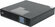 Источник бесперебойного питания Powercom Sentinel SNT-1000