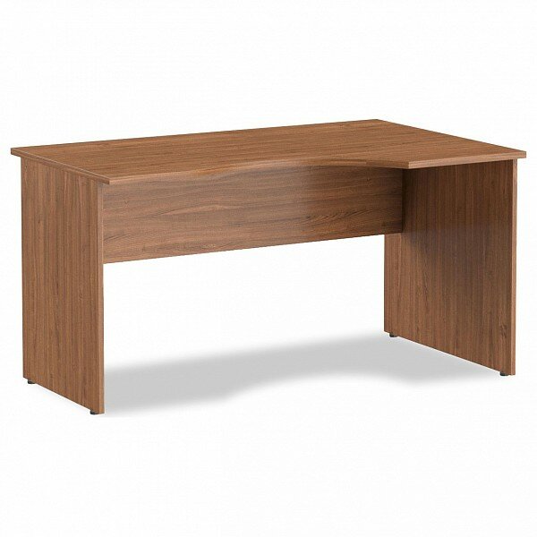 Стол офисный Skyland Imago СА-2Пр