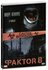 Фактор 8 (DVD) (ДВД диск, DVD Box, Германия, Wiedemann & Berg Filmproduktion)