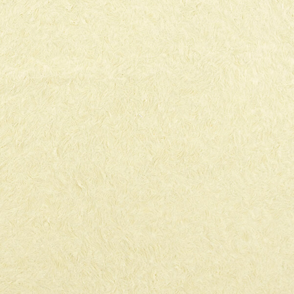 Жидкие обои Арт Дизайн - 291 SILK PLASTER (Силк Пластер)