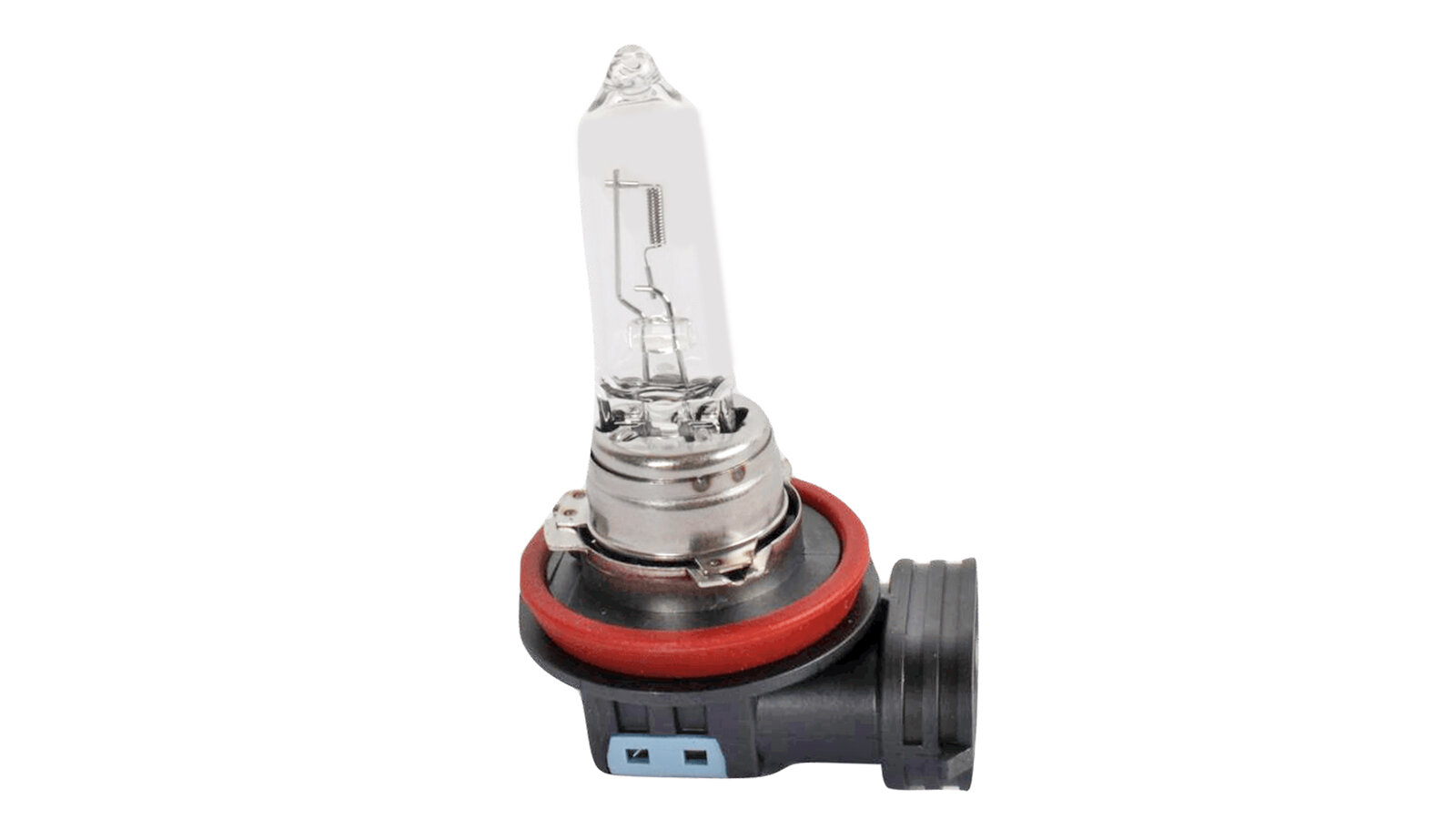 Лампа 12Vx65W H9 NARVA 480773000