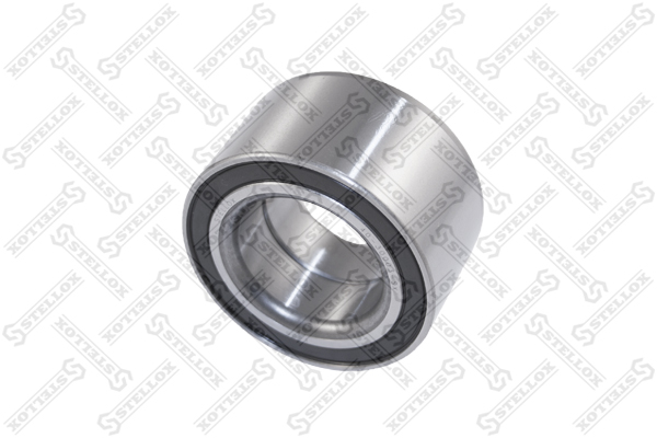 Подшипник ступ. пер. Audi 80 90 VW Pas перед Stellox 40-30003-SX